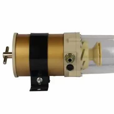 Китай 900FH 900FH2 900FH10 900FH30 900FG Система фильтрации двигателя для требований клиента продается