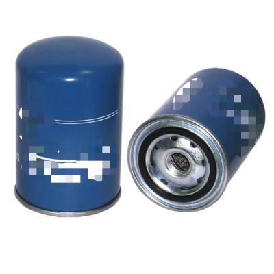 Китай BF7908 P550515 FF5626 1411894 1763776 Фильтр топлива для тяжелых грузовых автомобилей с настройкой продается