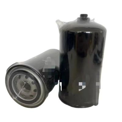Китай FF5076 P550106 Фильтр топлива для экскаватора дизельного двигателя 600-311-9121 Прочие автомобильные устройства продается