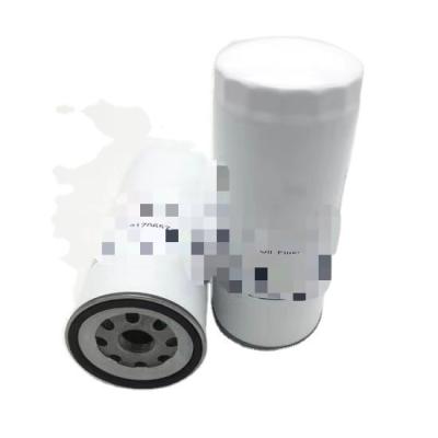 Китай Приемлемый OEM Фильтр топлива 751063013 575106301P 575106301 5751063023 575106302 Поддерживает настройку продается