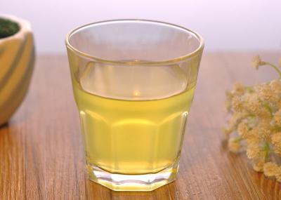Cina Chiavetta riciclabile del tubo di livello del whiskey di 190ml 250ml per bere in vendita