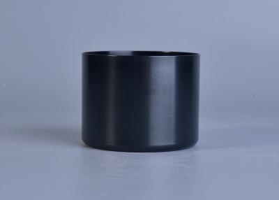 China Van het de Douaneblack metal van de huisdecoratie van het Aluminiumtealight de Kaarshouder Vriendschappelijke Eco - Te koop