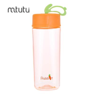 China O produto comestível de selagem 400ml do silicone reciclou garrafas dos esportes à venda