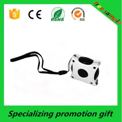 China Mini fita métrica redonda retrátil plástica de 1.5m para a promoção à venda