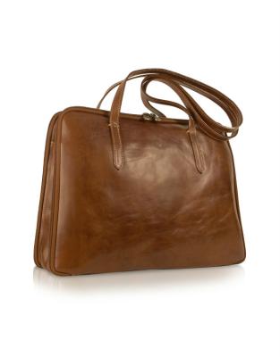 中国 冬/秋レディースはハンドバッグ Gionar のデザイナー革ハンドバッグに革を張ります 販売のため