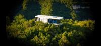 Get Online Technical Support for Space Capsule House Luxury Modern Prefabricated