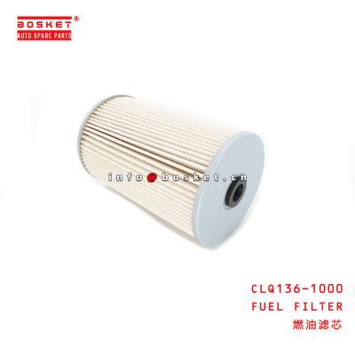 이수주에 적합한 CLQ136-1000 연료 필터