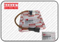 China 8-98228867-0 8982288670 Reverse Lamp Switch For ISUZU CXZ51K 6WF1-T for sale