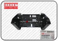 중국 OEM Isuzu 본체 부품 일본 ISUZU NMR 8-97384068-2 8973840682의 건전지 부류 판매용
