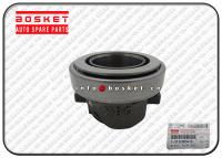 Cina Il GIAPPONE ISUZU NPR FRR 4HE1 1-31320034-0 blocchetto dello spostamento di 1313200340 frizioni in vendita