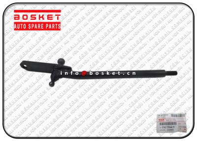 ISUZU CXZ51를 위해 적당한 1336133440의 1-33613344-0 Isuzu 교체 부분 변화 레버