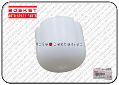 μεταβαλλόμενο κάθισμα σφαιρών 1336194270 1-33619427-0 κατάλληλο για ISUZU VC46 FRR