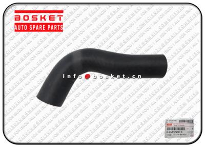 tuyau de l'eau de 8941324900 pièces d'auto de 8-94132490-0 Isuzu approprié à ISUZU NPR59 4BD1