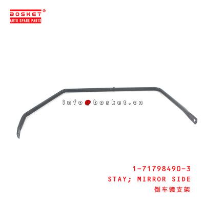 1-71798490-3 έξω από την παραμονή καθρεφτών για ISUZU CXZ96 1717984903