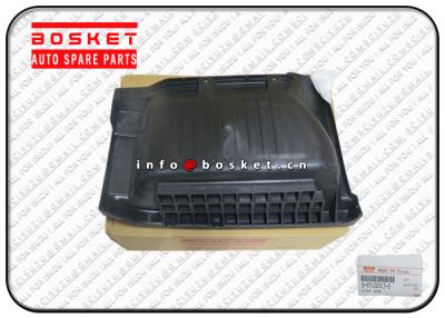 Cina piatto di punto 8980699762 8974305530 8-98069976-2 8-97430553-0 adatto ad ISUZU VC46 6UZ1 in vendita