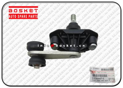 중국 8-97360607-0 8973606070 ISUZU TFR UCR를 위해 적당한 정면 와이퍼 선회축 회의 판매용