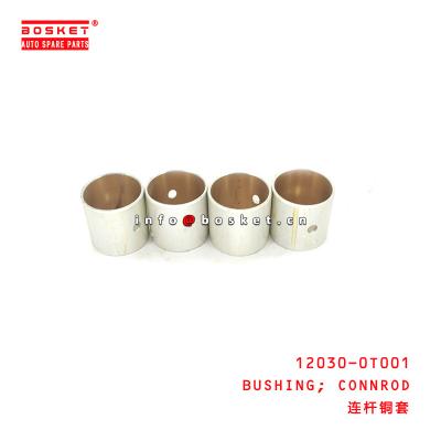 12030-0T001 Connrod Bushing Κατάλληλο για ISUZU UD-NISSAN FD46