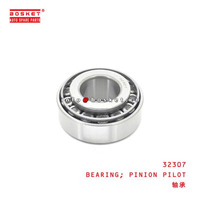 32307 ISUZU에 적합한 피니온 파일럿 베어링