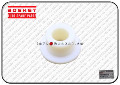 China 8970851570 8-97085157-0 Clutch Assembly Parts Relay Lever Bushing for ISUZU NKR NHR for sale