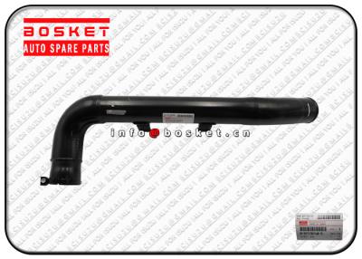 Κίνα NPR 8971787480 8-97178748-0 Isuzu μερών μηχανών σωλήνας κολπίσκων Χ/κώδικας 840999100 του S προς πώληση