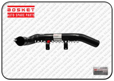 Κίνα NPR 8971787480 8-97178748-0 Isuzu μερών μηχανών σωλήνας κολπίσκων Χ/κώδικας 840999100 του S προς πώληση