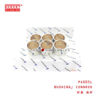 P4005L Connrod Bushing για το ISUZU 6HE1-T 6HK1