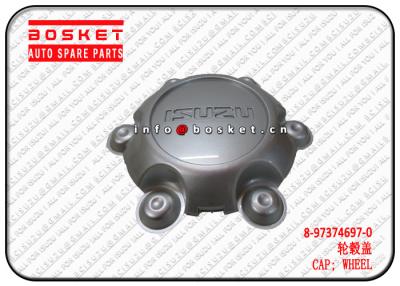 Δ-ΑΝΩΤΑΤΑ μέρη Isuzu 8-97374697-0 8973746970 για ISUZU δ-MAX 4-4 TFR