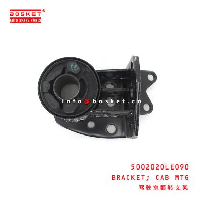 5002020LE090 ISUZU JAC에 적합한 캐빈 장착 받침대