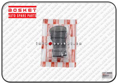 ISUZU NHR NKR NPR를 위한 8970763513 8-97076351-3 안개 램프 스위치