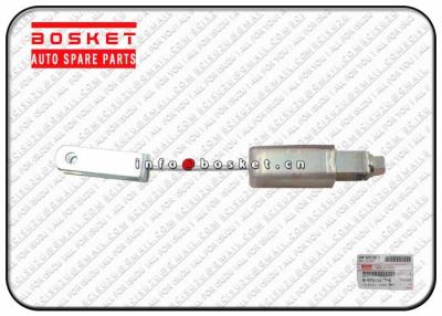 8970158770 8-97015877-0 ISUZU NPR는 공원 브레이크 U자형 갈고리 870830000를 분해합니다