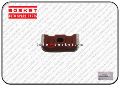 ISUZU 6WG1 CXZ CYZ 1097012400를 위한 732690000 공기관 클립 8983804420 1-09701240-0 8-98380442-0