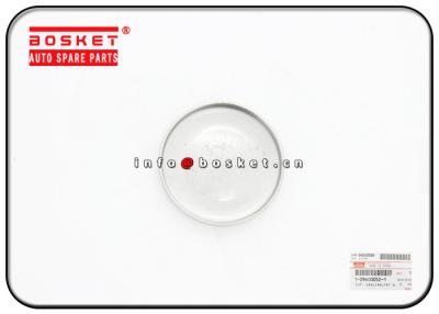 中国 1-09600052-1 ISUZU FTRのために適した1096000521個の前後密封のコップ 販売のため