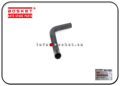 ISUZU UBS 8-97164267-1 8971642671대의 방열기 주입 물 호스