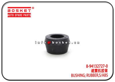 Cina 8-94132727-0 gomma della boccola dell'ammortizzatore 8941327270 per ISUZU 4JA1 NHR54 in vendita