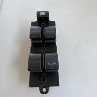 Quality Window Lifter Control Switch 6M3414505DA Suitable for Ford Ranger Mazda 1454441 for sale
