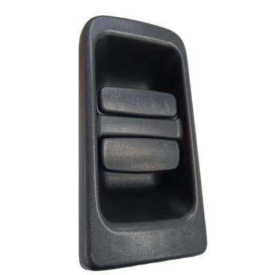 Κίνα 7700352421 Κουδούνια πλευρικών θυρών για Renault Master Vauxhall Opel Movano 1999-2010 προς πώληση
