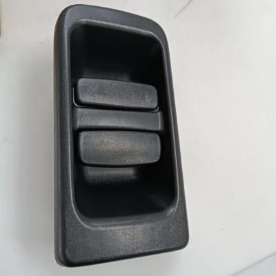 Κίνα 7700352421 Κουδούνια πλευρικών θυρών για Renault Master Vauxhall Opel Movano 1999-2010 προς πώληση