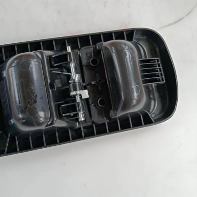 Κίνα 7700352421 Κουδούνια πλευρικών θυρών για Renault Master Vauxhall Opel Movano 1999-2010 προς πώληση