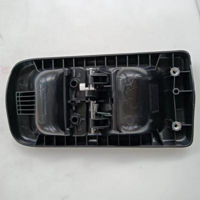 Κίνα 7700352421 Κουδούνια πλευρικών θυρών για Renault Master Vauxhall Opel Movano 1999-2010 προς πώληση