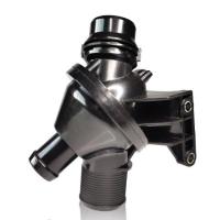 Quality BMW Car Model 3 Gran Turismo F34 11538648791 Thermostat Housing with Sensor Assembly for sale