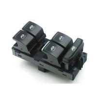 Quality 5G0 959 857C 5GG 959 857A Power Window Switch for VW Golf MK7 Passat B8 Tiguan 2014-2018 for sale