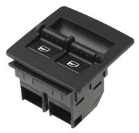 Quality 1C0959855A Auto Parts Master Window Switch for VW Beetle 1998-2010 OEM NO 1C0959855A for sale