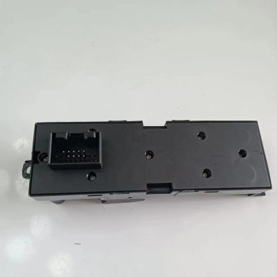 1J3959857 Automobile Window Lifter Switch For VW Bora Golf 4 3B 3BG Seat Leon 1