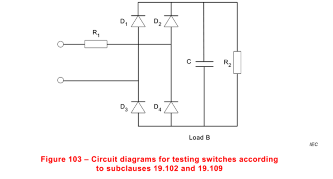 Equipment Basic Principle Diagram