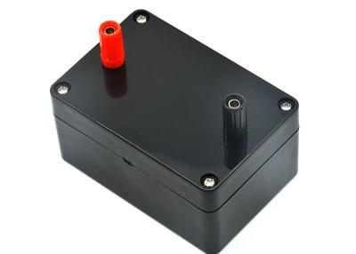 中国 IEC 60335-1節8の現在の漏出のための非誘導の抵抗者2kのΩ 販売のため