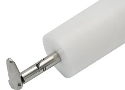 中国 IEC61032同じようなテスト調査BしかしDia 50mmが付いている円停止表面を持っていること 販売のため