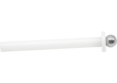 中国 進入テストに対するエンクロージャのためのIEC 61032テスト調査2図6 Ф12.5mm 販売のため