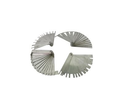 China IEC60335-1 la prueba de la distancia de contorneamiento de la cláusula 29 carda el indicador de medición en venta