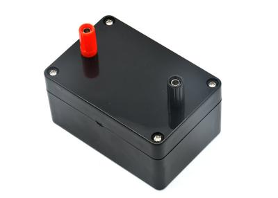 中国 IEC 62368-1節5.4.11の現在の漏出のための非誘導の抵抗者5kのΩ 販売のため