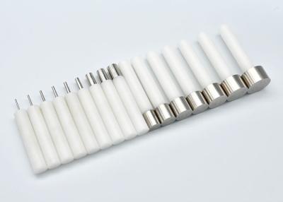 중국 라운드 준비가 되지 않은 관리인들의 삽입 가능성을 시험하기 위한 IEC 62196-1 2022 계측기 판매용